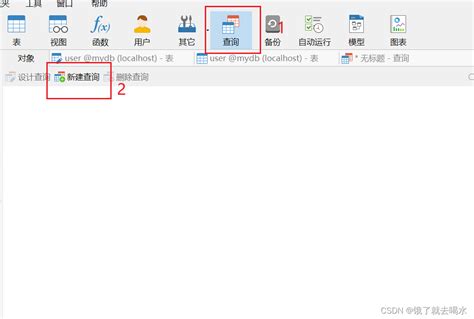 Could Not Find Artifact Mysqlmysql Connector Javapom80xx In
