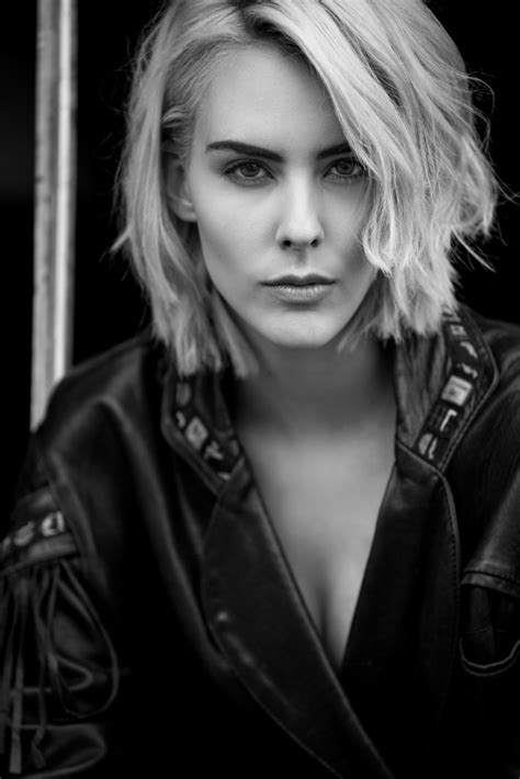 Eyes