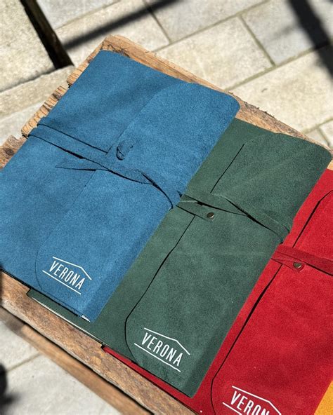 Mansard მანსარდი გელოდებით დღეს რუსთაველზე მოსწავლე ახალგაზრდობის სასახლის წინ 😍 ️