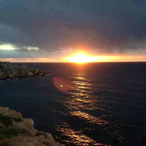 Stream Jonathan Grech 1 Listen To Radio Fg Radio Fg Mix Special Daft Punk 1998 Very Good