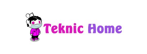 Reset Impresoras Epson Teknic Home