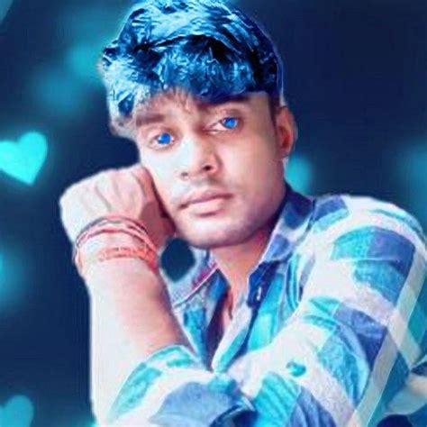 Dayanand Kumar Youtube