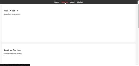 Niteesh Chelimela On Linkedin Webdevelopment Responsivedesign