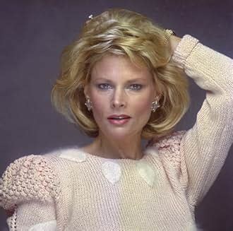 Jacqueline Ray Imdb