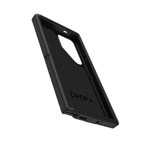 Otterbox Defender Samsung S24 Ultra Case Black Noel Leeming