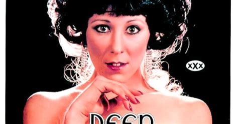 Deep Inside Annie Sprinkle 1981 My Duck Is Dead Graphic Printing