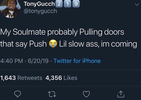 Funny Twitter Quotes About Love Shortquotescc