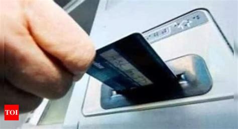 Atm In Bengaluru Gang Steals Atm With Rs 3 Lakh In It Bengaluru