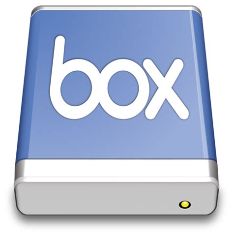 Cyberduck Blog Libre Ftp Sftp Webdav S3 And Openstack Swift Browser For Mac And Windows