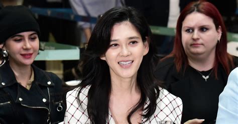 포브스 영향력 있는 세계 여성 100인에 이부진·최수연 포브스 영향력 있는 세계 여성 100인에 이부진·최수연