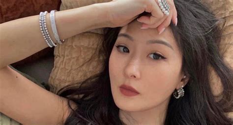 孫芸芸「曬18萬名錶」！美照連發遭女兒公開吐槽 搞笑互動曝光