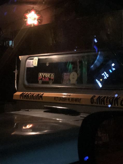 Pagod Na Si Manong R Philippines