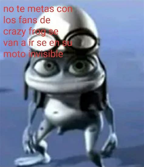 Los Últimos Memes Memedroid