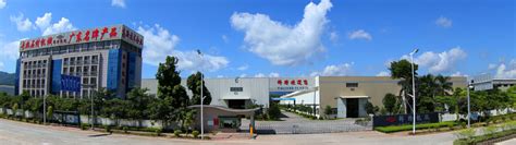 美女一区二区三区丨久久91综合国产精品丨亚洲欧美久久精品专区丨亚洲不卡在线一区二区三区高清视频丨亚洲成人在线天堂丨91免费视频在线观看大毛片丨