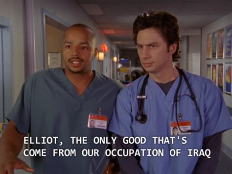 Scrubs On Tumblr