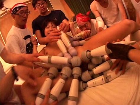 ハイエナ 素人陵 【至福から屈辱へ第一章】｜エロ動画・アダルトビデオ｜fanza動画