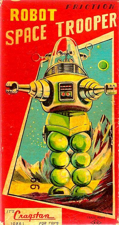 Fo4 Servitronrobot Workshop Ideas Request And Find Fallout 4 Adult And Sex Mods Loverslab