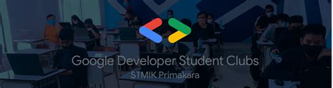 Web Dev Dicoding Indonesia