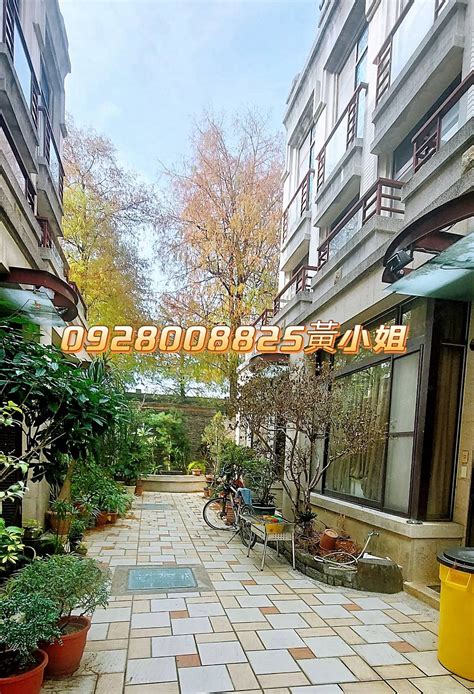 十期軍功商圈中庭花園人車分道別墅台中金軒儷舍台中591售屋網