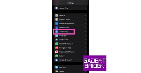 Top 11 Ways To Fix ‘camera Not Working Issue On Iphone 13 And 14 2024