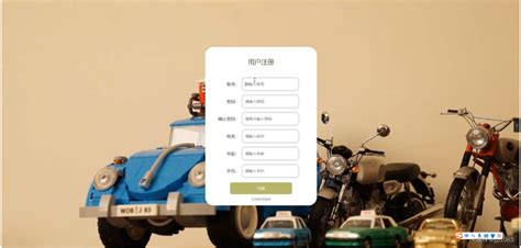 springboot盲盒玩具销售系统 972fy[独有源码]如何选择高质量的计算机毕业设计 盲盒系统源码 csdn博客