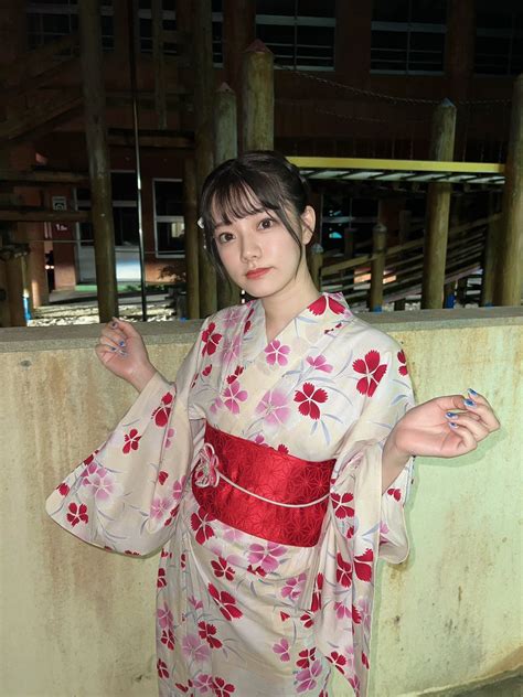 宮下玲奈 on Twitter RT rena miyashita