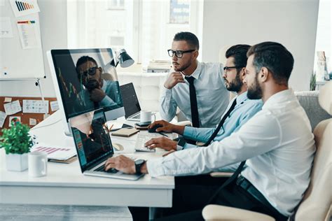 5 Benefits Of Using Fuzzy Name Matching Solutions Bonheur Turf