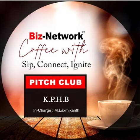 Laxmikanth M On Linkedin Dear All Lets Invite All Business Owners Who Are In Your Contacts And…