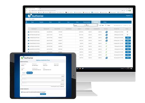 Property Management Systems Pms System Award Winning Pms Software