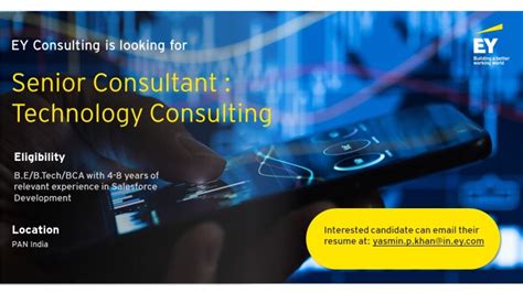 Yasmin Khan On Linkedin Eyindia Eycareers Sfdc Salesforcedeveloper Servicecloud Lwc Aura