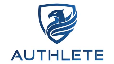 Authlete 学習