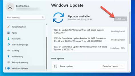 How To Fix Microsoft Office 365 Slow Performance Issue