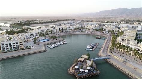 إيرادات الفنادق تتجاوز 83 مليون ريال خلال 6 أشهر شؤون عمانية