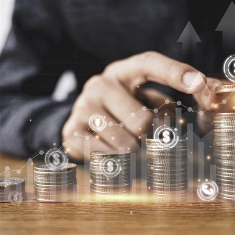 매출 증대 컨설팅 영업 대행