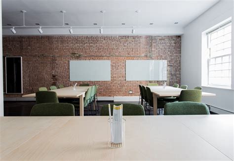 Relationships And Sex Education In Schools Whats Changing