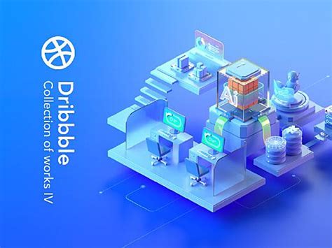 工业软件界面 创意设计作品图片素材 站酷zcool