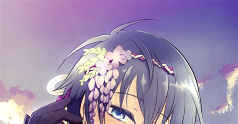 刀剣乱腐 藤三日月【骨三日】 Hmns875のマンガ 漫画 骨喰藤四郎 三日月宗近 Pixiv