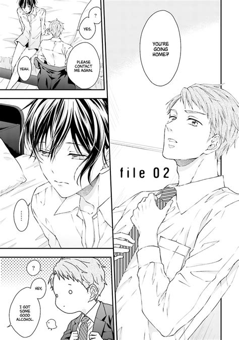 Taino Nikke Sex Suruyori Hazukashii Koto Eng Page 2 Of 8