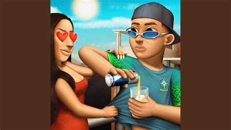 Putaria E Muita Rima YouTube Music