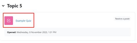 Coderunner Question Type Knowledge Base