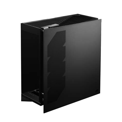 Vỏ Case Tryx Luca L70