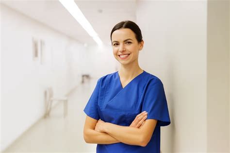New Grad Nurse Resume Example Writing Tips Freesumes