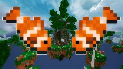 The Hive Knockback Nemo Abuse Sky Royale Youtube