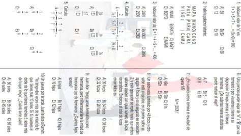 Pre Emch Semana 2 Pdf