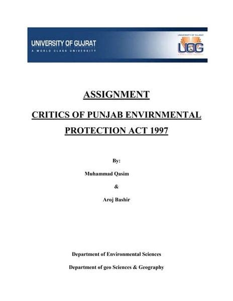 Plastic Waste Management Rulespptx