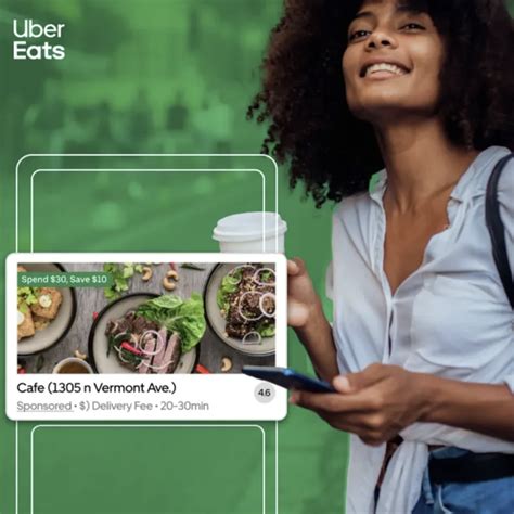 로티스 Lotis 글로벌 물류기술 통합정보시스템 로티스 Lotis 글로벌 물류기술 통합정보시스템