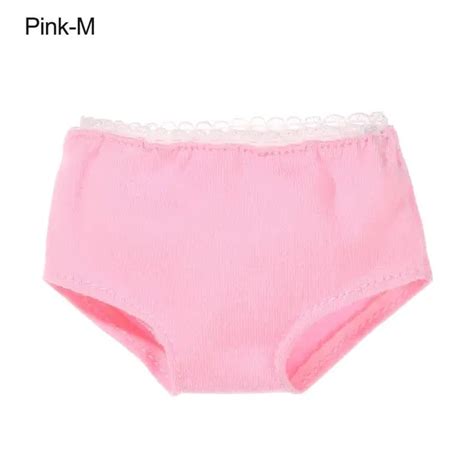 홈 제품 피드백