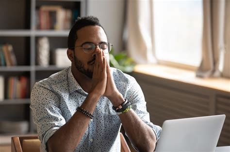 3 Ways To Win The Battle For Your Mind All Pro Dad