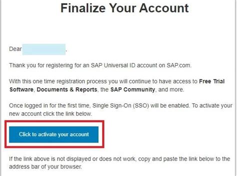 How To Create SAP BTP Trial Account SAP Cloudian