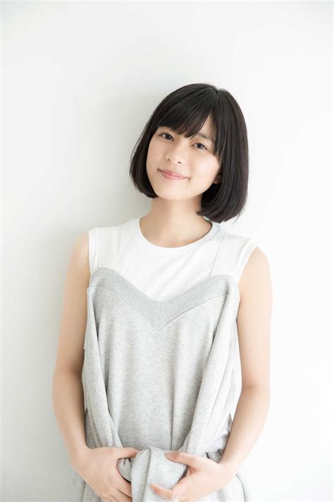 海月姫月9に芳根京子主演で来年1月スタート シネマトゥデイ
